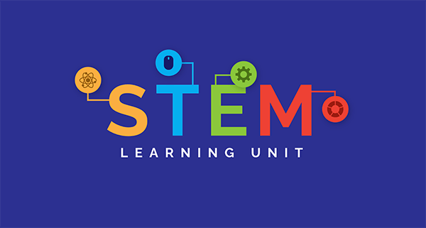 Genial Learning Unit Genially Templates